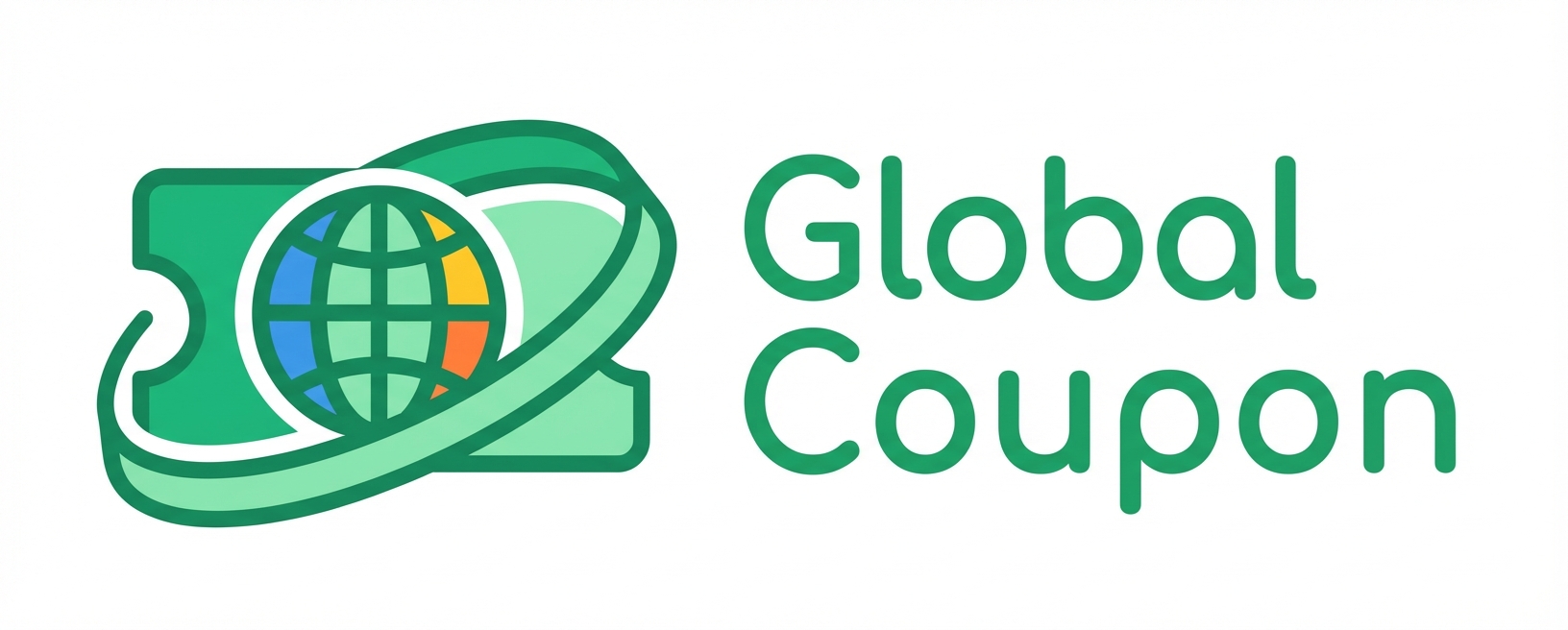 Global Coupon